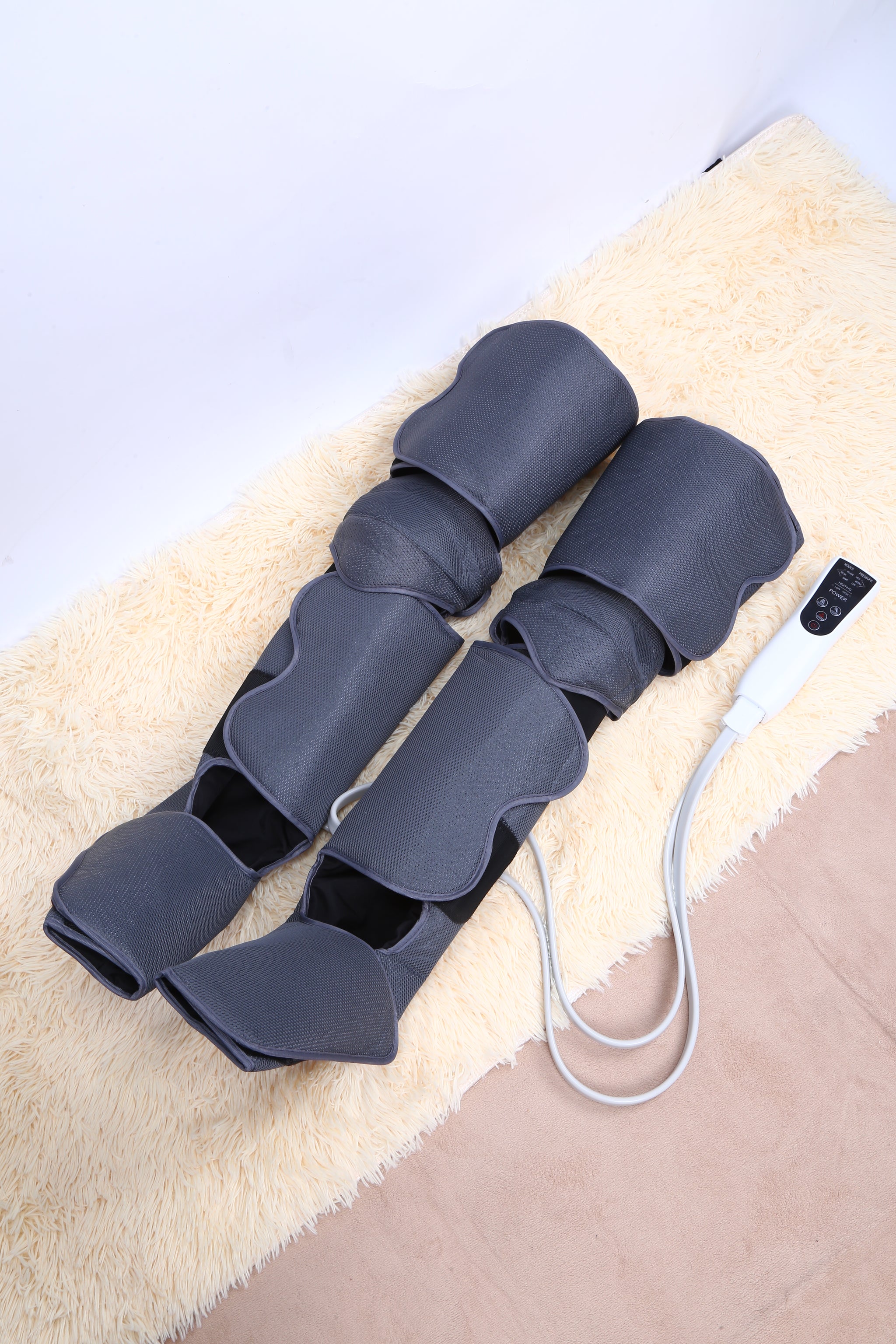 Exogun Wrap - Out Of Stock – ExoGun - Percussive Therapy