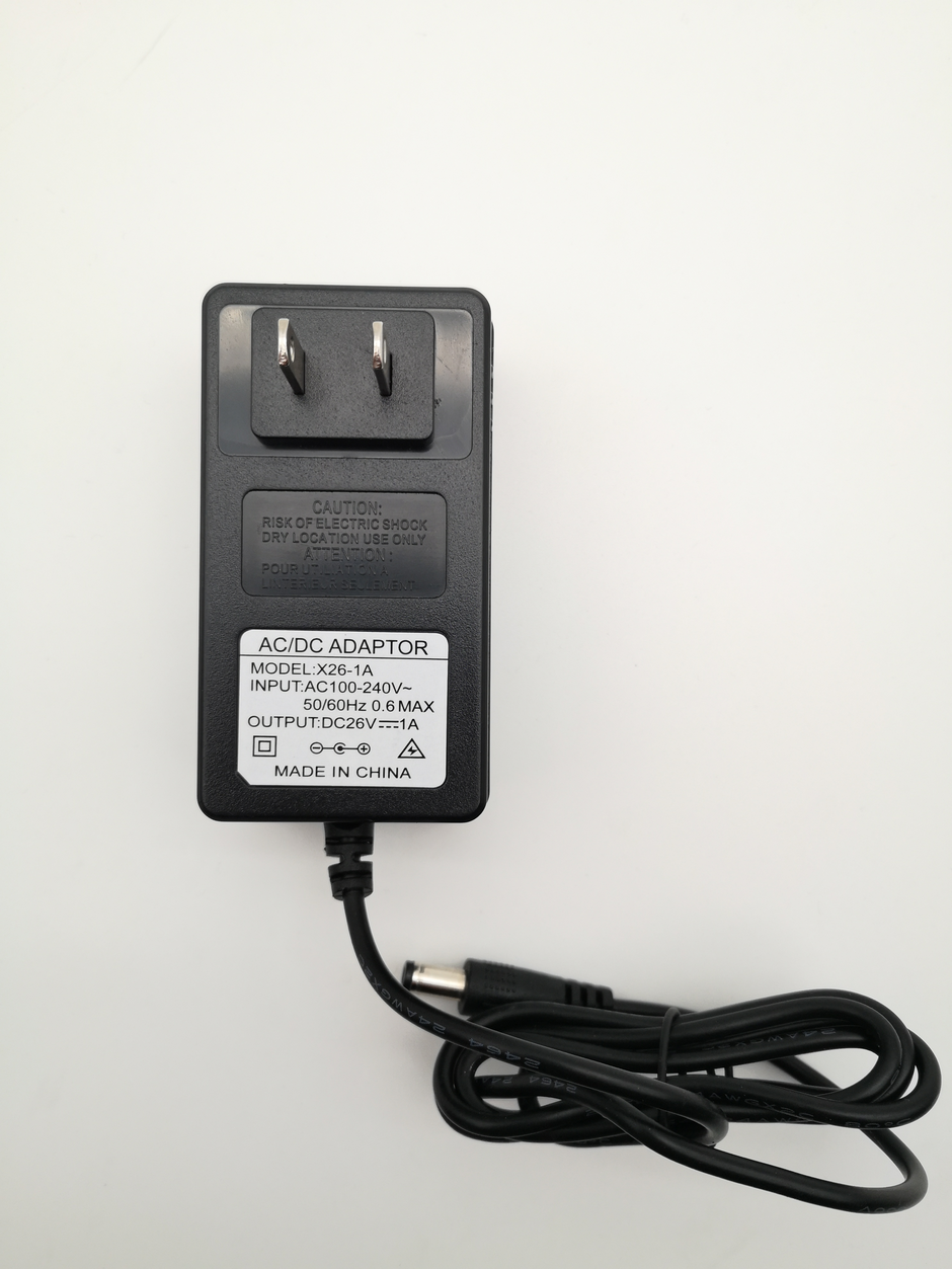 Exogun Accessories – ExoGun - Percussive Therapy